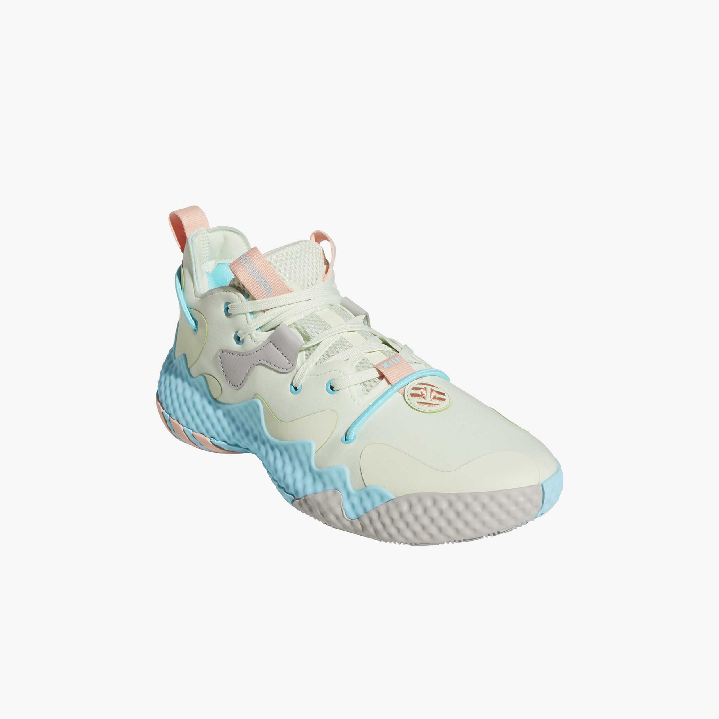adidas Harden Vol 6 | Marathon Sports Ecuador
