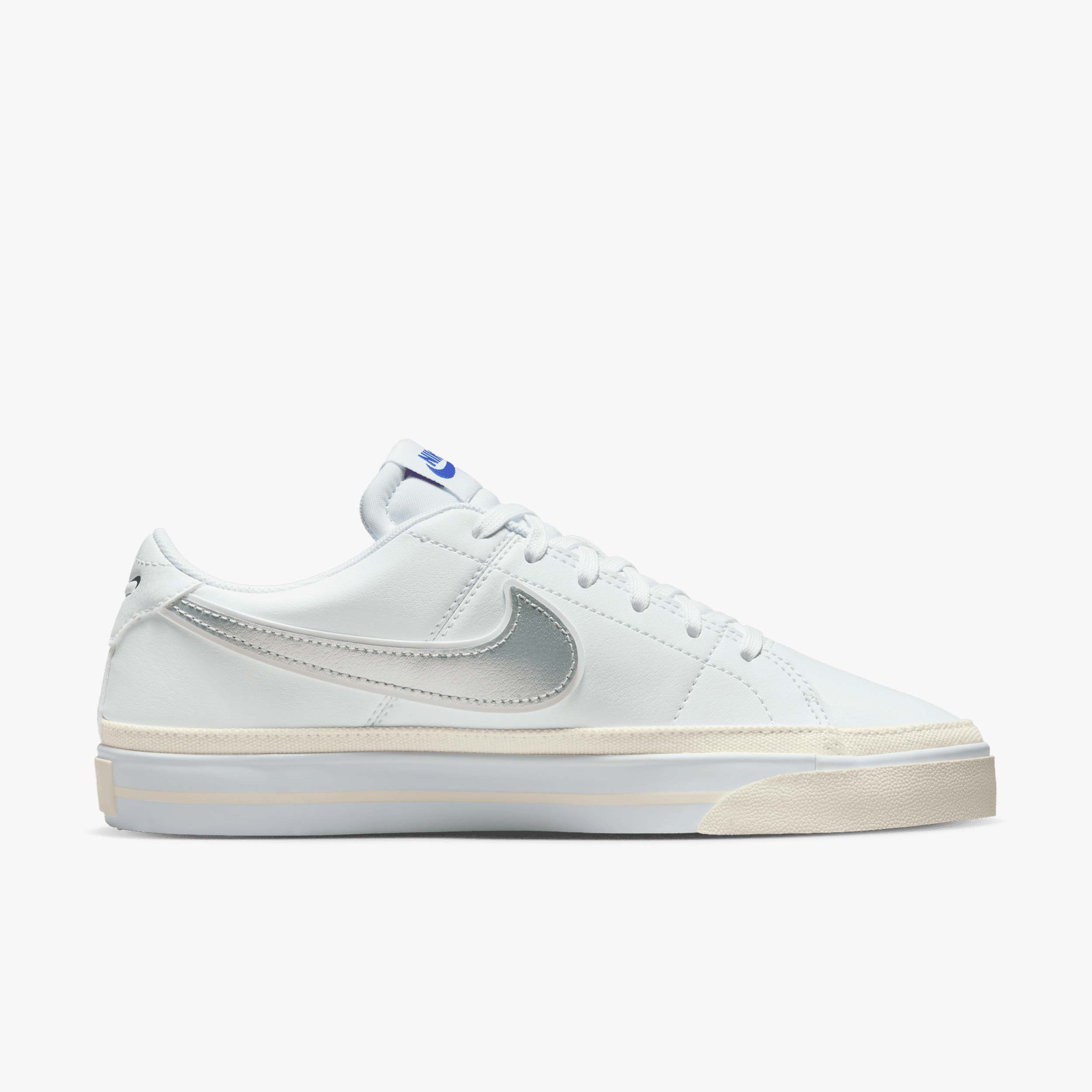Nike Court Legacy | Marathon Sports Perú