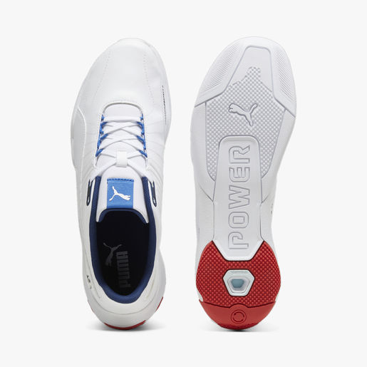 Puma BMW MMS Cat 2.0 | Marathon Sports Ecuador
