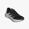 adidas Questar | Marathon Sports Perú