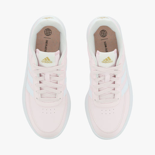 adidas Breaknet 2.0 | Marathon Sports Perú