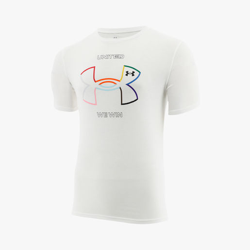 Under Armour Pride | Cyber Marathon Sports Perú | ¡Hasta 60% de descuento!