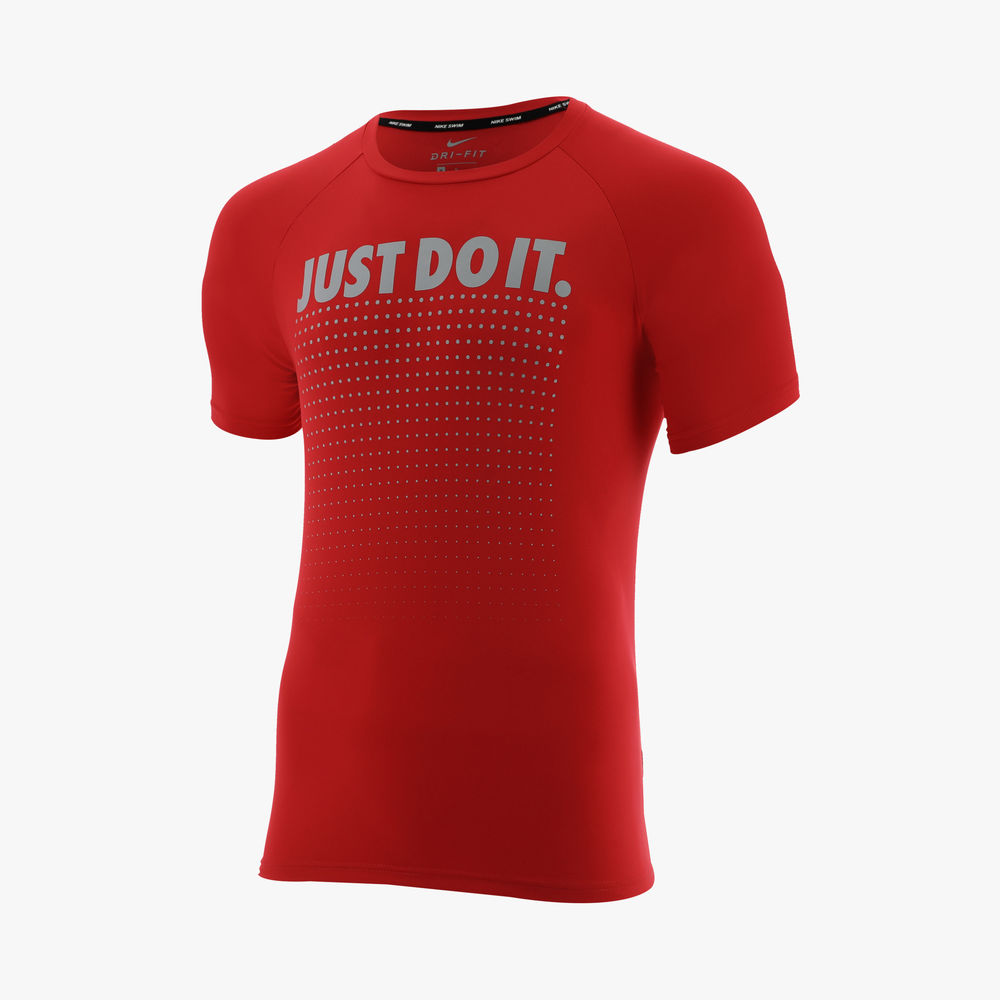 Nike Hydro | Marathon Sports Perú