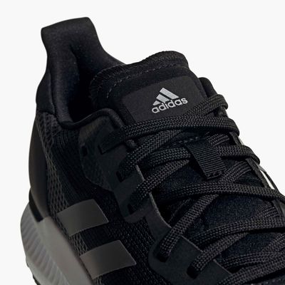 Adidas Solar Blaze | Marathon Sports Perú