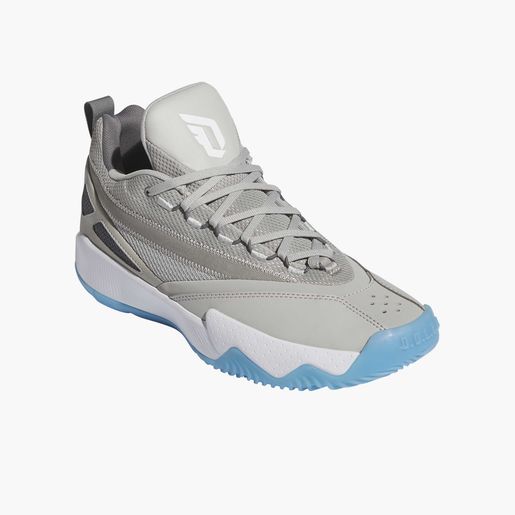 Adidas Dame Certified 2 | Marathon Sports Ecuador