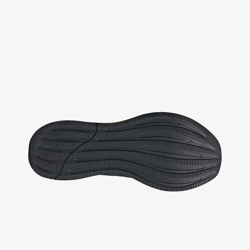 adidas Zapatillas Response | Marathon Sports Perú