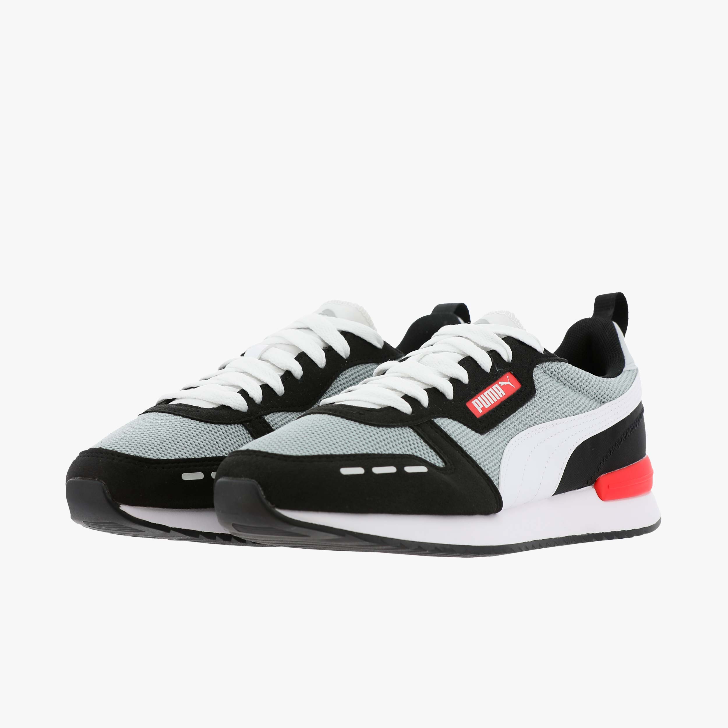 Puma Zapatillas Hombre R78 | Marathon Sports Perú
