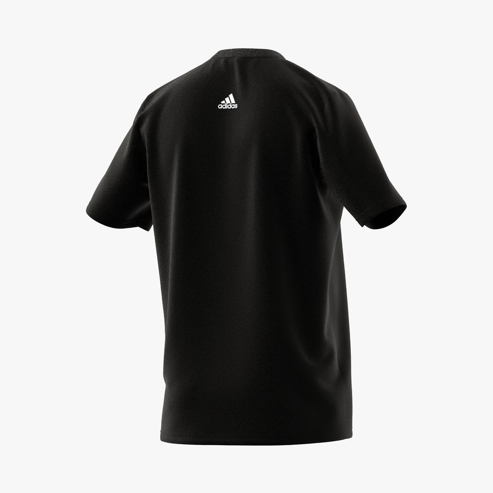 adidas Logo Linear | Marathon Sports Ecuador