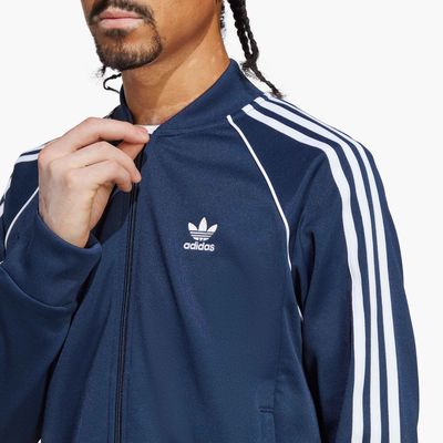 adidas SST Adicolor Classics | Marathon Sports Perú