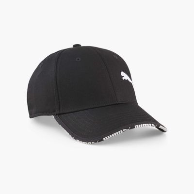 Puma Visor | Marathon Sports Ecuador