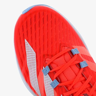 adidas Adizero RC 5 | Marathon Sports Perú