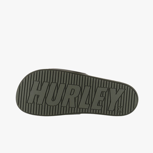 Hurley Fastlane Slide | Marathon Sports Ecuador