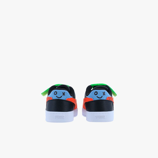 Puma Caven 2.0 Mix Match | Marathon Sports Perú