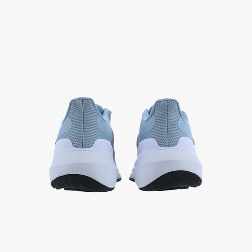 adidas Ultrabounce | Marathon Sports Perú