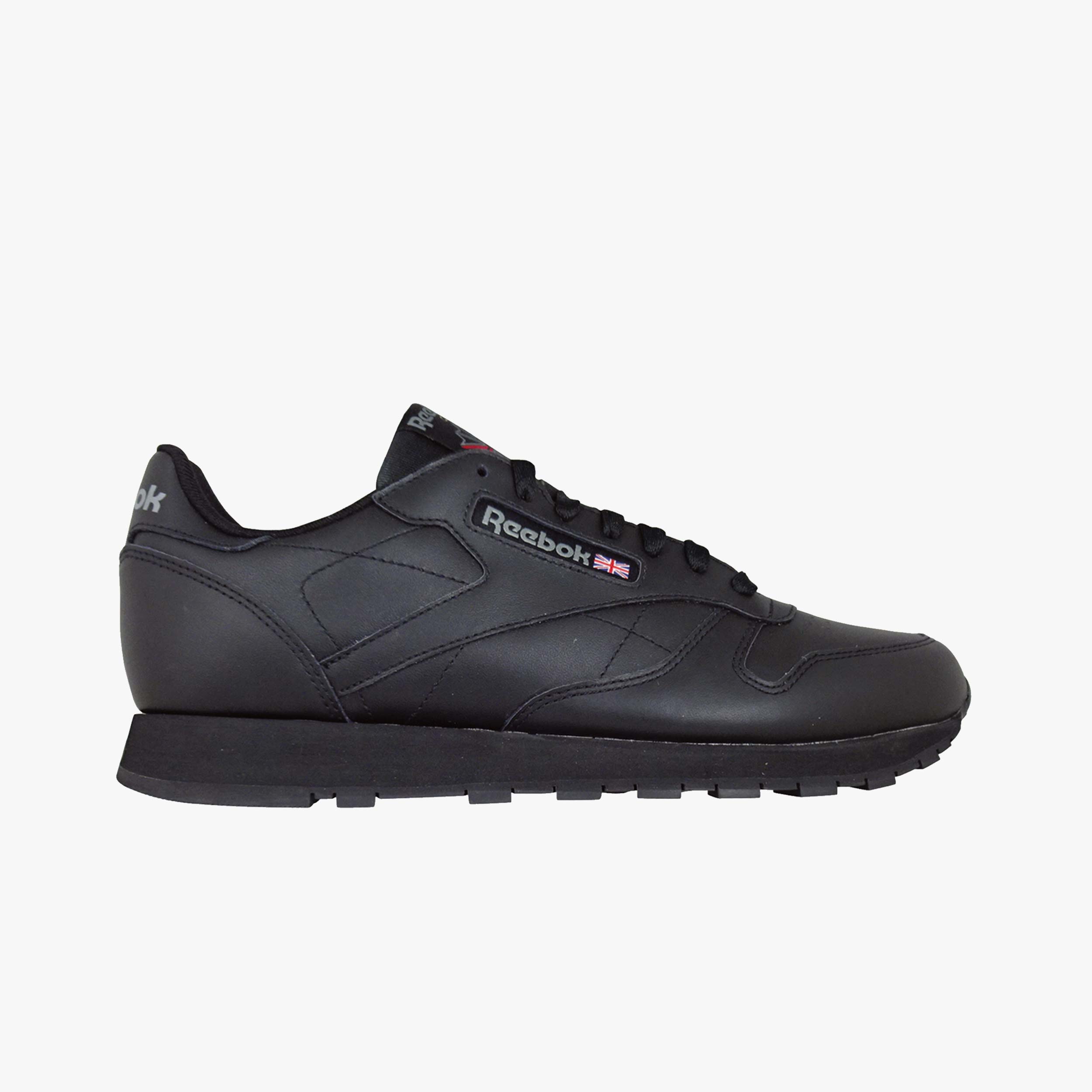 Reebok Classic Leather | Reebok | Marca | Productos | Marathon Sports Perú