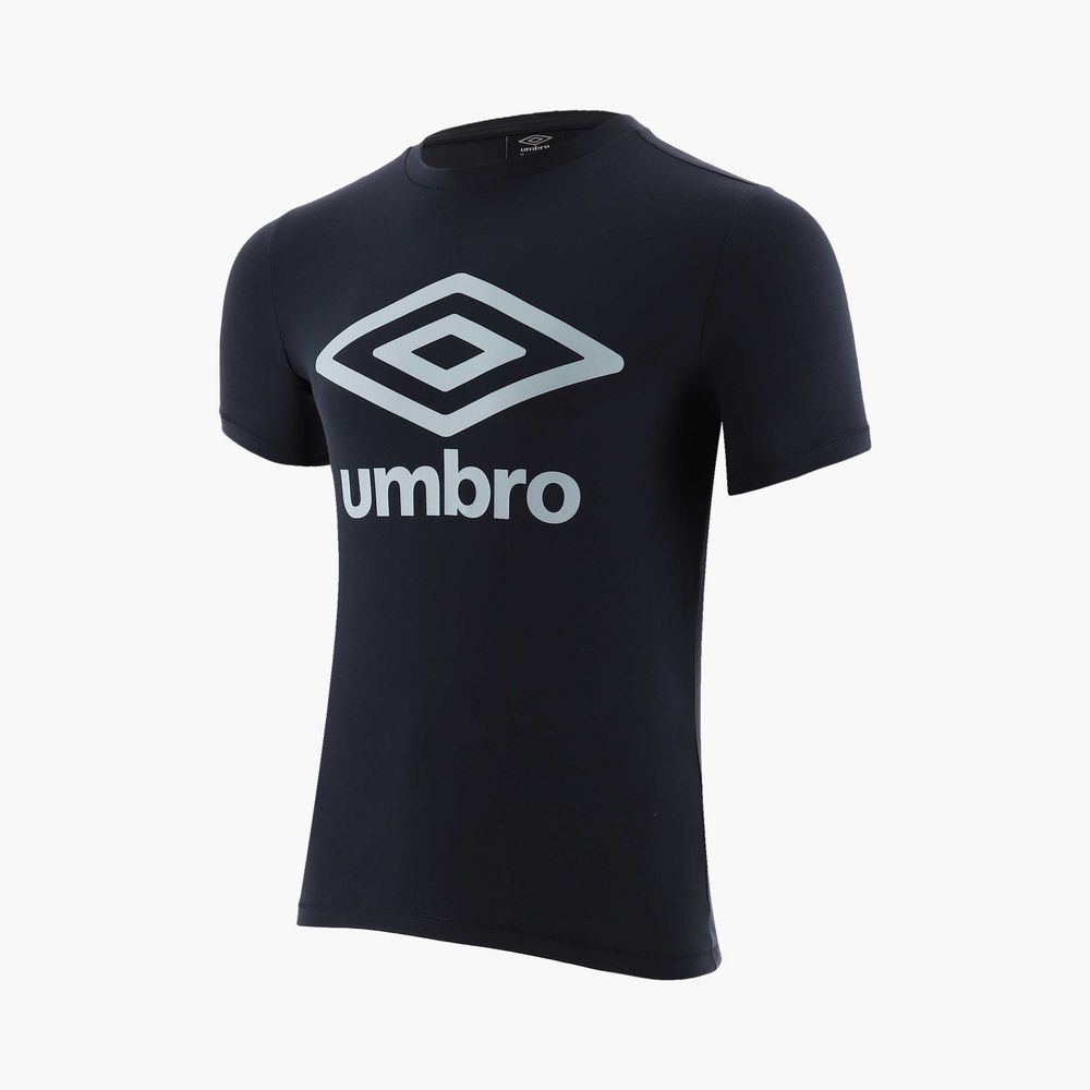 Umbro Large Logo | UMBRO | Marca | Productos | Marathon Sports Ecuador