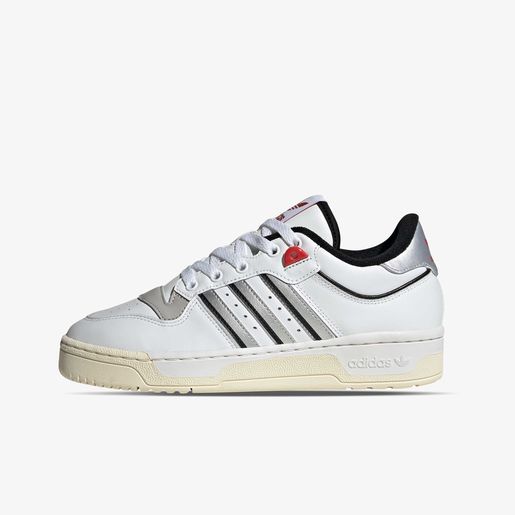 adidas Rivalry Low 86 | Sneakers by Marathon Perú