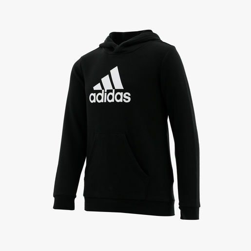 adidas Big Logo Essentials Cotton | Marathon Sports Perú