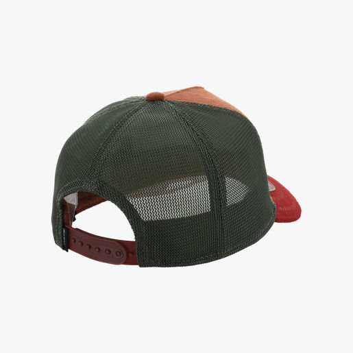 Goorin Bros Gorro 101-0741 Freshman Fifte | Marathon Sports Ecuador