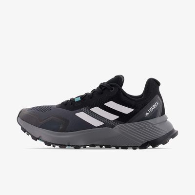 adidas Terrex Soulstride | Marathon Sports Ecuador