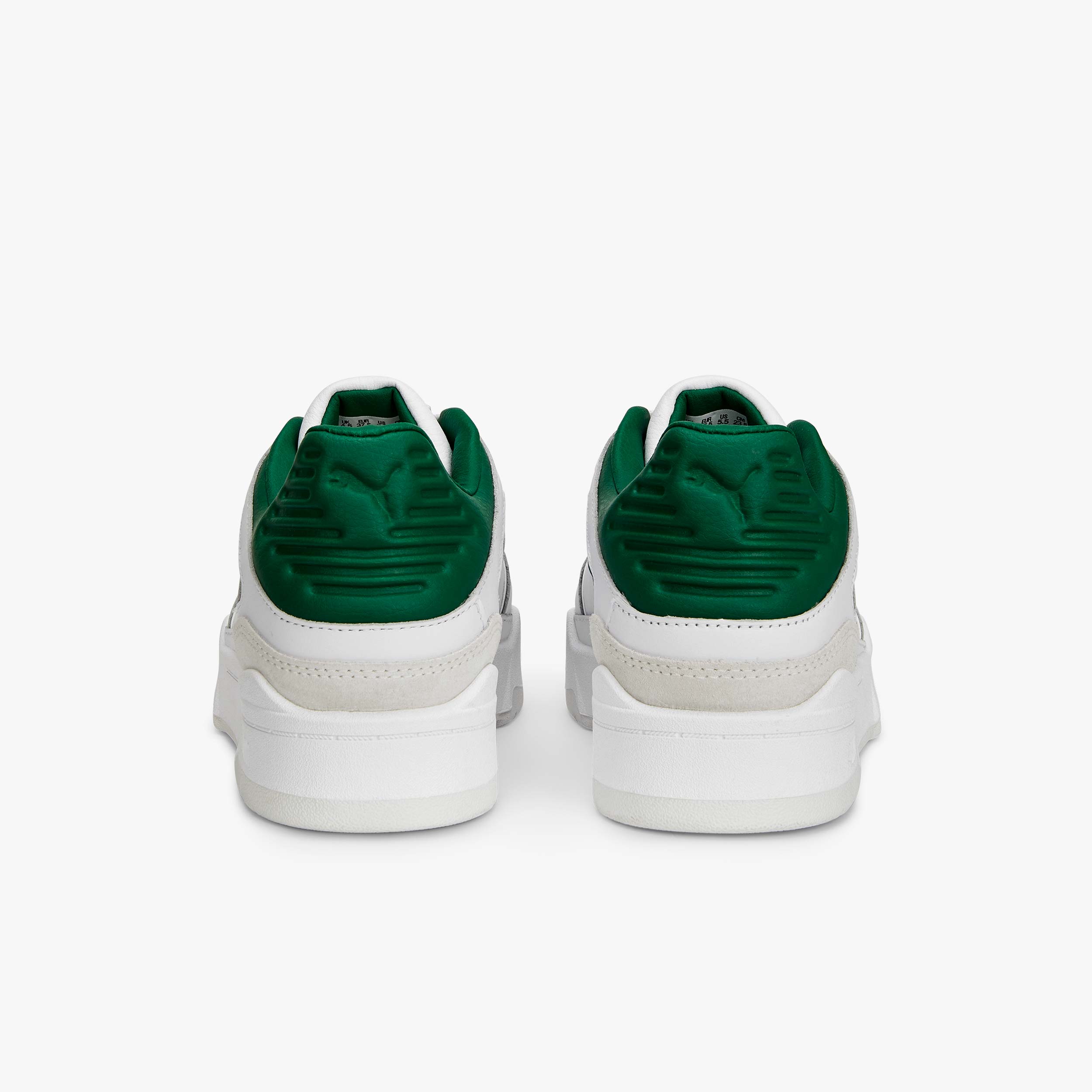 Puma Slipstream Preppy | Marathon Sports Perú