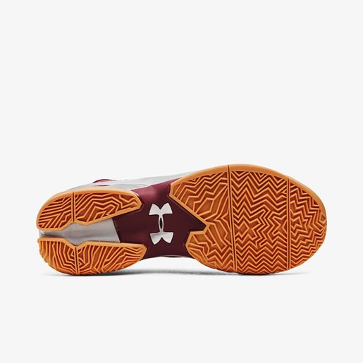 Under Armour Curry 2 Retro | Marathon Sports Perú