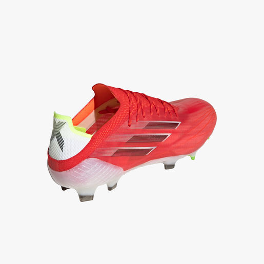 adidas X Speedflow .1 FG | Marathon Sports Perú