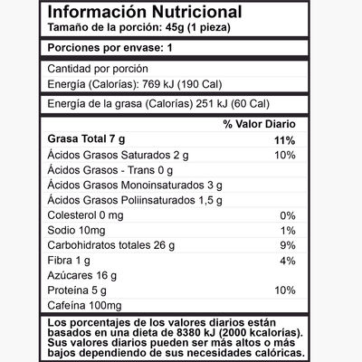 Outbreak Pre Workout | Marathon Sports Ecuador