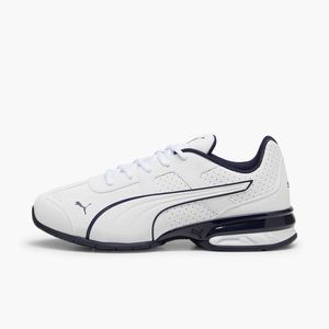 Puma Tazon 7 Evolution | Marathon Sports Ecuador