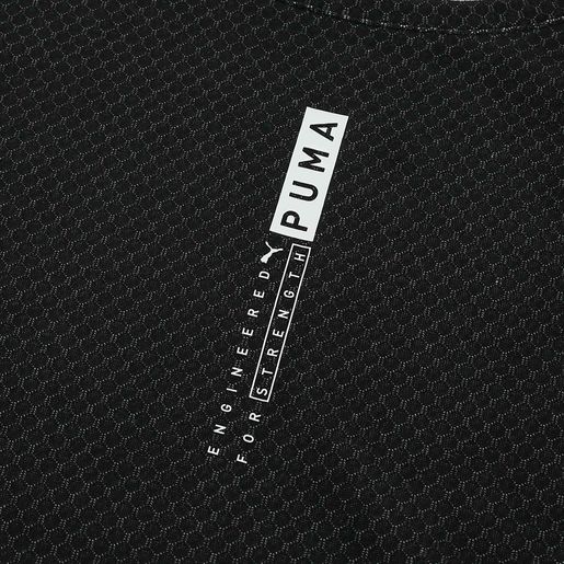 Puma DriRelease | Marathon Sports Perú