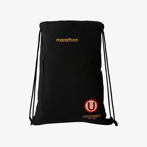 marathon Club Universitario | Marathon Sports Perú