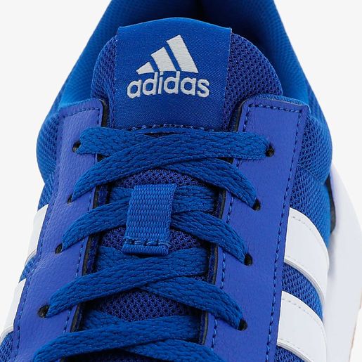 Adidas Zapatillas Run 50s | Marathon Sports Perú