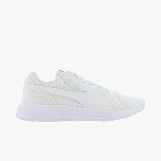 Puma Taper | Marathon Sports Perú