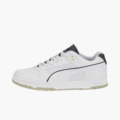 Puma Forever Better RBD Game Low | Marathon Sports Ecuador