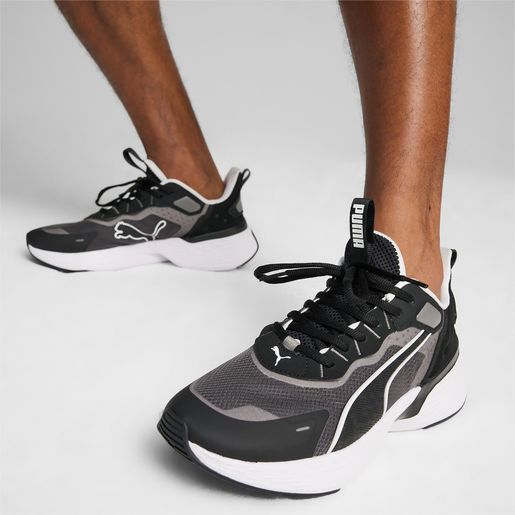 Puma Softride Sway | Marathon Sports Ecuador