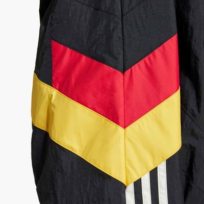 adidas Alemania Originals | Marathon Sports Ecuador
