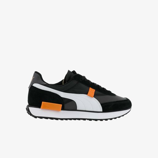 Puma Future Rider Displaced | Sneakers by Marathon Perú