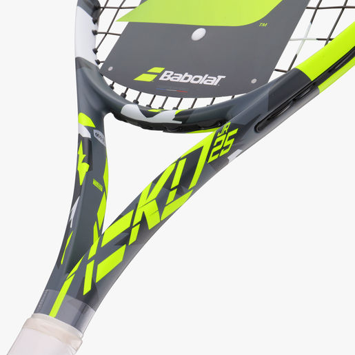 Babolat Aero Junior 25 | Marathon Sports Ecuador