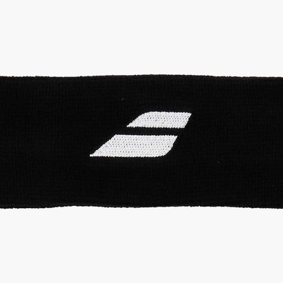 Babolat Logo | Marathon Sports Ecuador