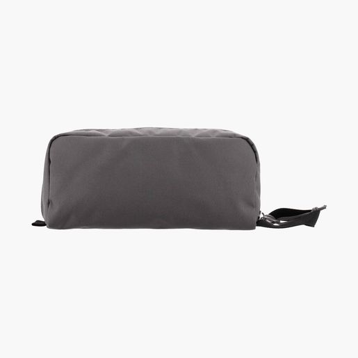 Jansport Perfect Pouch | Marathon Sports Ecuador
