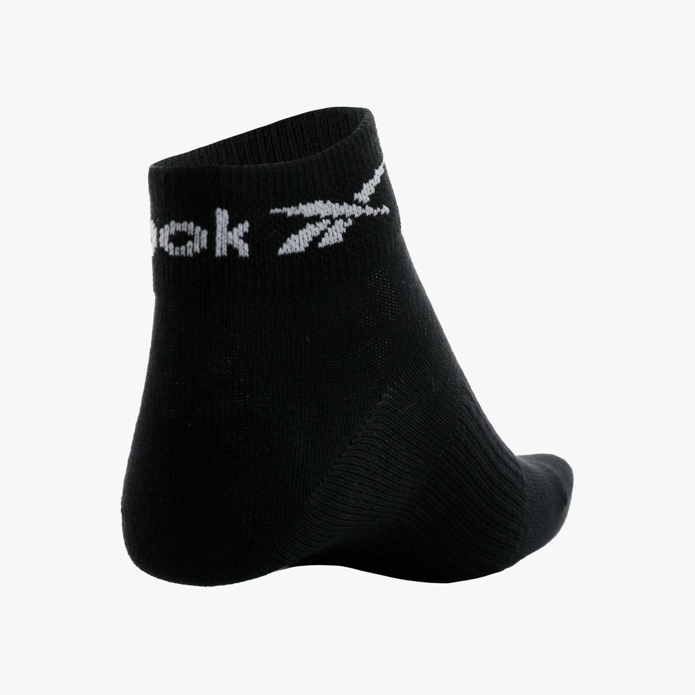 Reebok Active Core 3 pares | Marathon Sports Ecuador