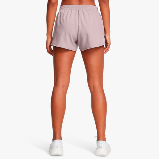 Under Armour Short Fly-By | Marathon Sports Perú