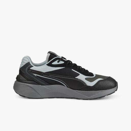 Puma RS-Metric | Sneakers by Marathon Ecuador