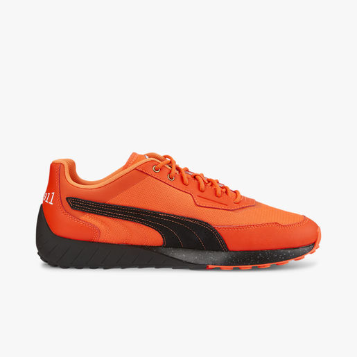 Puma Porsche 911 Rallye Speedfusion | Marathon Sports Ecuador