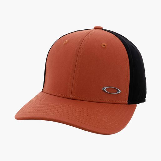 Oakley Tinfoil II | Marathon Sports Ecuador