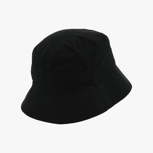 adidas Classic Cotton Bucket | Marathon Sports Perú