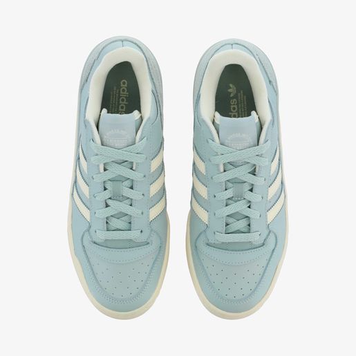 Adidas Forum Bold Stripes W | Marathon Sports Perú