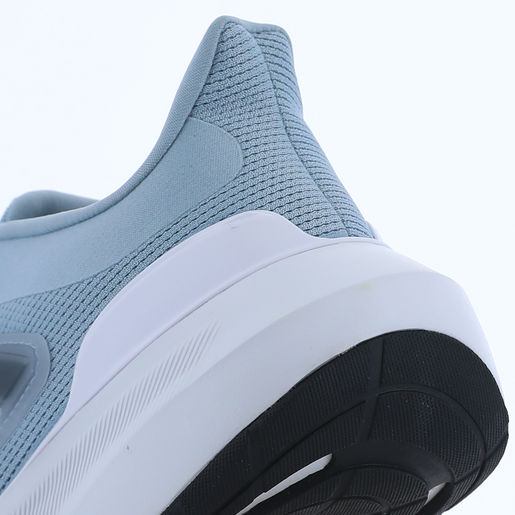 adidas Ultrabounce | Marathon Sports Perú
