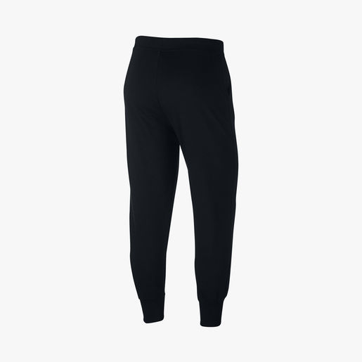 Nike Dri-FIT Get Fit | Marathon Sports Perú