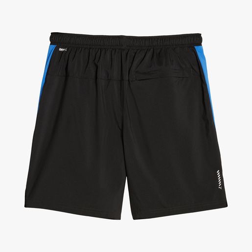 Puma Run Favourite Velocity 7'' | Marathon Sports Ecuador